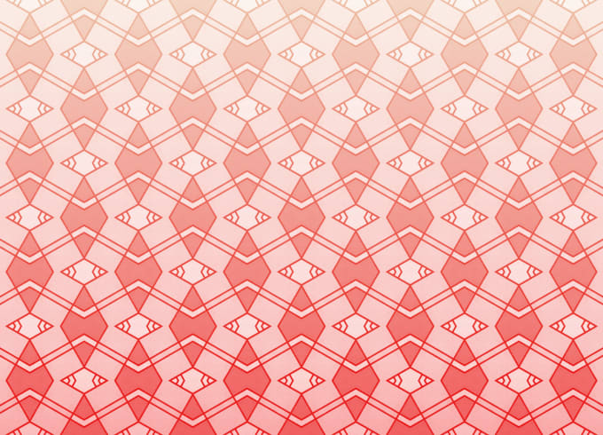 Make good pattern designs by Akshat987 | Fiverr