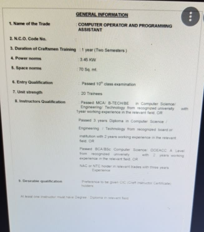 Data entry world class type by U_c433fc0a4187 | Fiverr