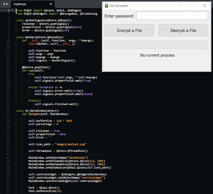 Do your python scripting, fix the bugs by Pyrokev1 | Fiverr Do your python scripting, fix the bugs by Pyrokev1 | Fiverr