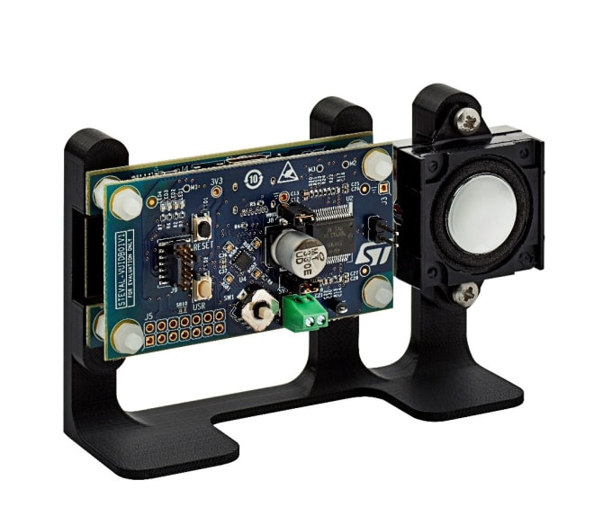 Do Iot And Electronics Projects On Raspberry Pi Arduino Esp8266 And Esp32 By Iotguru Fiverr