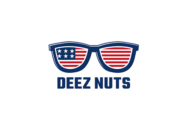 Create unique professional political logo design by Poppy_mckenzie | Fiverr