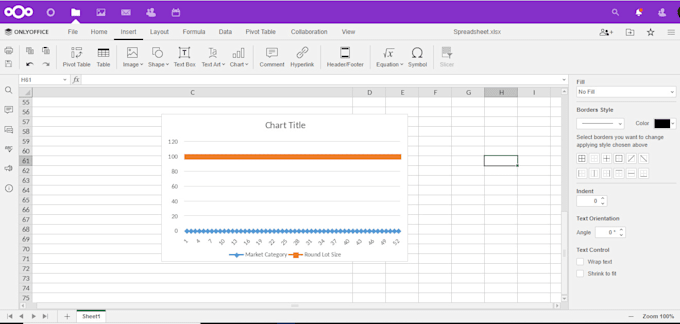 Install, setup, troubleshoot or upgrade your nextcloud or owncloud by Ndakena | Fiverr