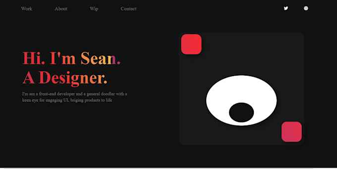 Build a responsive website from scatch using html5 and css3 by ...