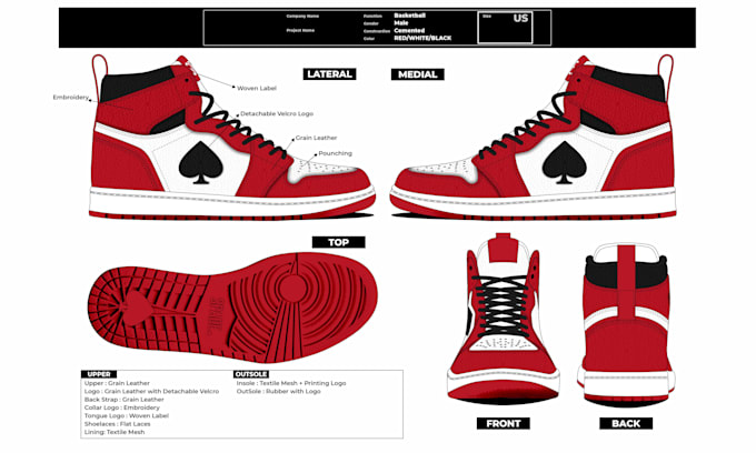 how to draw jordan ones