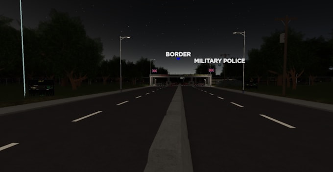 Sell you a roblox military map by Madum69 | Fiverr