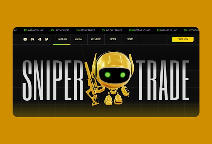 Create a 3d interactive website using threejs, r3f and gsap by ... Create a 3d interactive website using threejs, r3f and gsap by ...