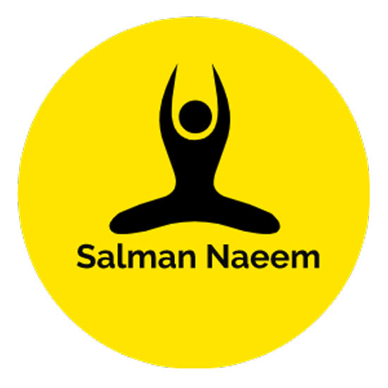 Initiate perfect logo design by Salmannaeem_43 | Fiverr