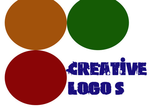 Create a cool,creative logo by Ranjith | Fiverr