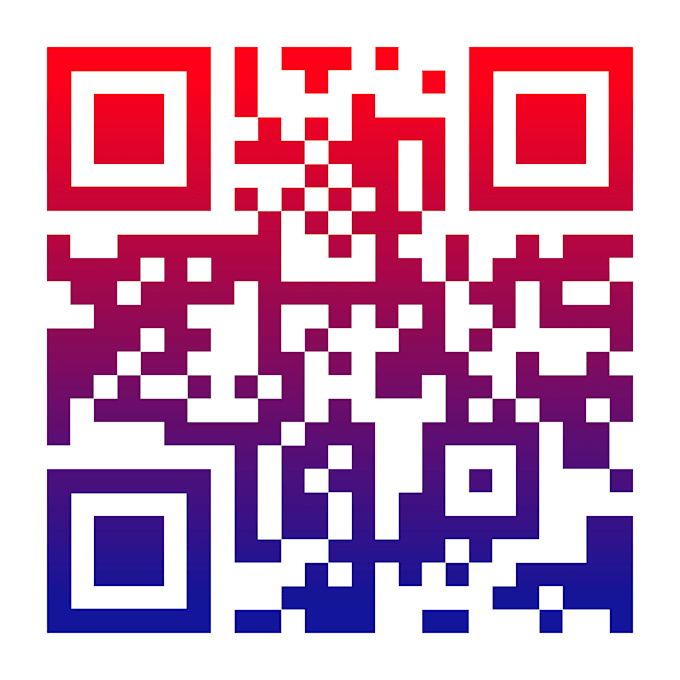 Create customized colorful and professional qr code designs by ...