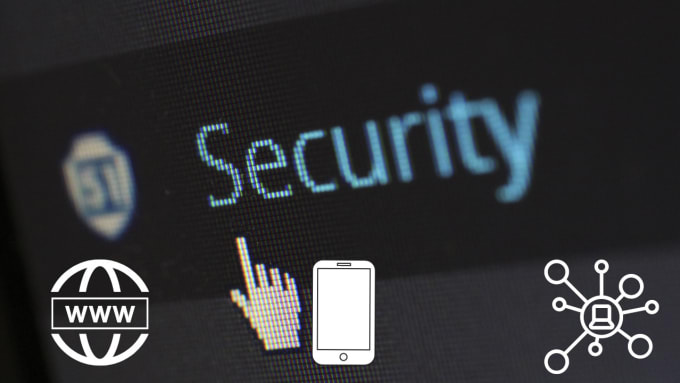 Do methodology based pentesting and simulated cyberattacks by Hassnain ...