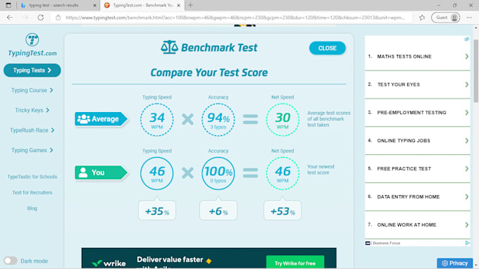 Do a fast retyping job on pdf, images to ms word, vice versa by ...