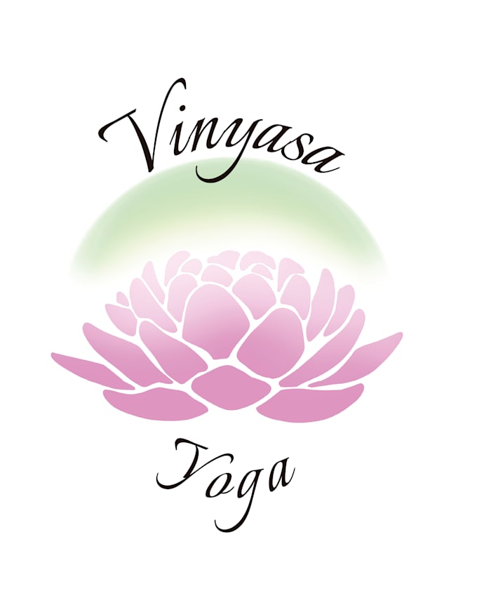 Fulfill your ideas for a logo design by Ritendesign | Fiverr