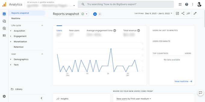 Get you started with custom email on google workspace,office 365 by ...