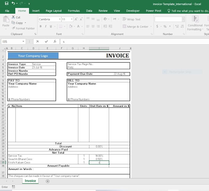 Do excel formula, data cleaning, formatting, spreadsheet by Asifhisbani ... Do excel formula, data cleaning, formatting, spreadsheet by Asifhisbani ...