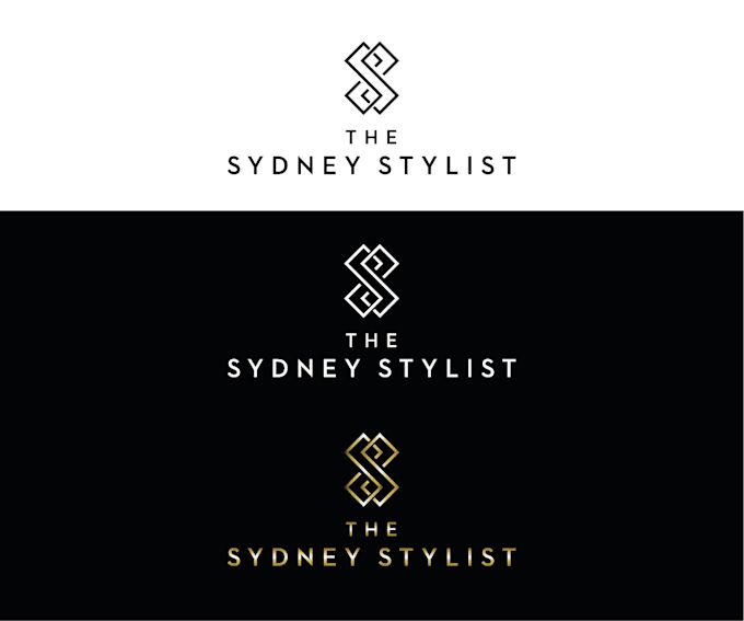Create an elegant and classy signature logo design by Araceli_vidrine ...
