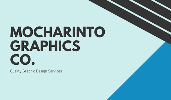 Graphic design and copy paste by Nadirkhan847 | Fiverr