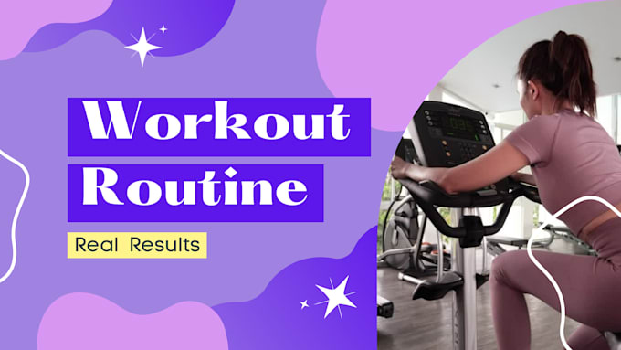 Youtube podcast intro outro logo animation and end screen by ...