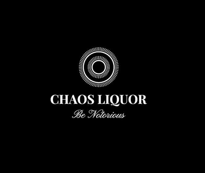 Create a beautiful chaos event logo design by Linda_graha | Fiverr