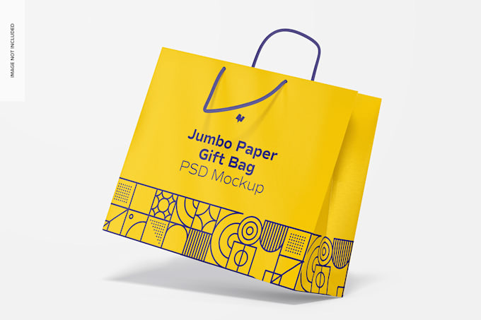 Do packaging design with 3d mockups by Kha31lidou | Fiverr