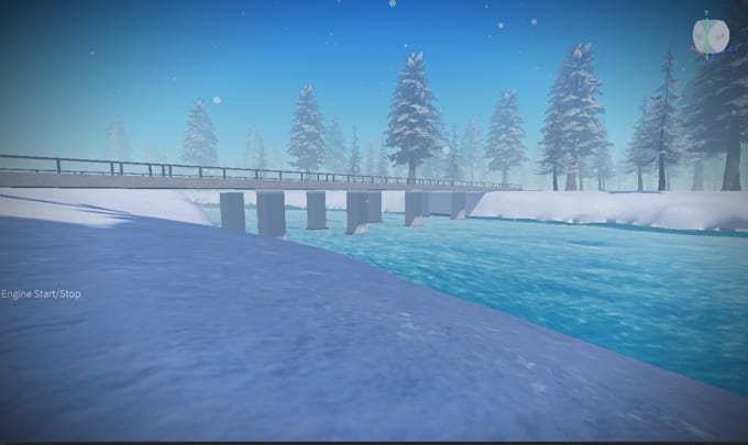 Making roblox rp map by Sajogergo | Fiverr