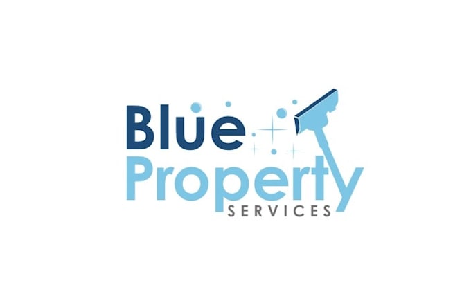 Design Eye Catching Cleaning Logo For Your Company By Juanita Isom Fiverr