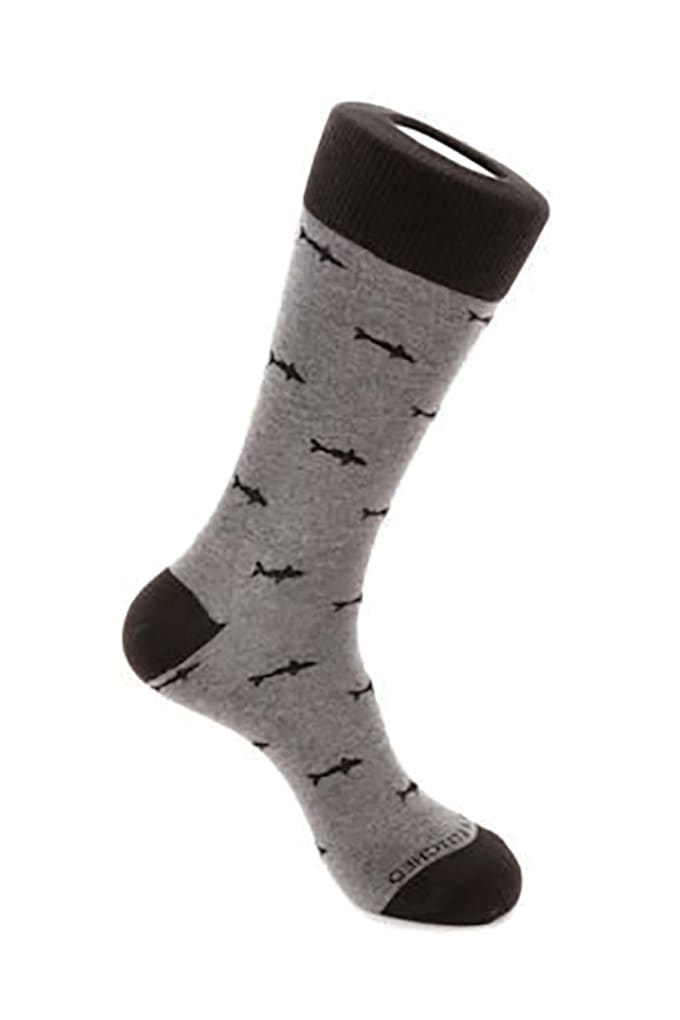 Unique socks design creative socks pattern for your brand by Irispralle ...