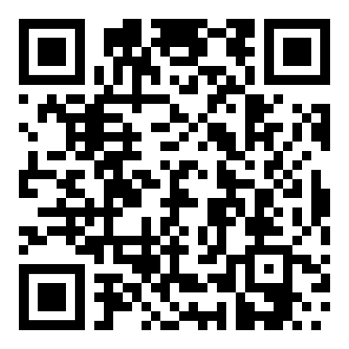 Create professional qr code design with your logo by Usamajxtt | Fiverr Create professional qr code design with your logo by Usamajxtt | Fiverr