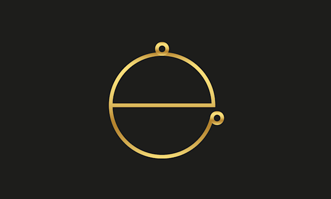 Make distinct and memorable logo design by Vo_jin | Fiverr