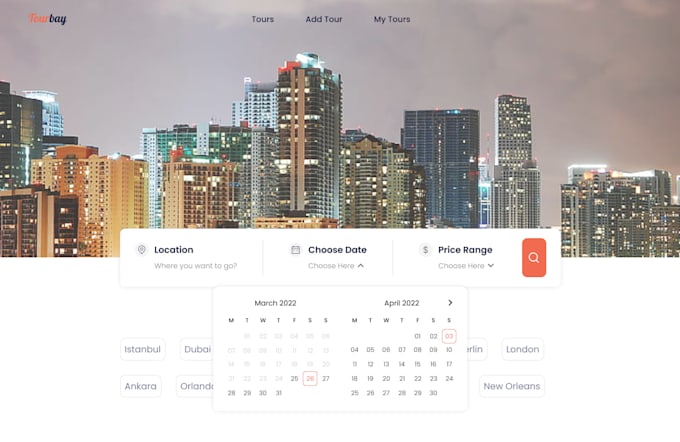 Create React Js Web App With Redux Node Context Api Material Antdesign For You By Hamzaabbasii