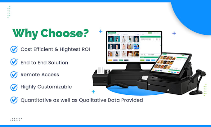 Install inventory management system with pos, crm, hrm by ... Install inventory management system with pos, crm, hrm by ...