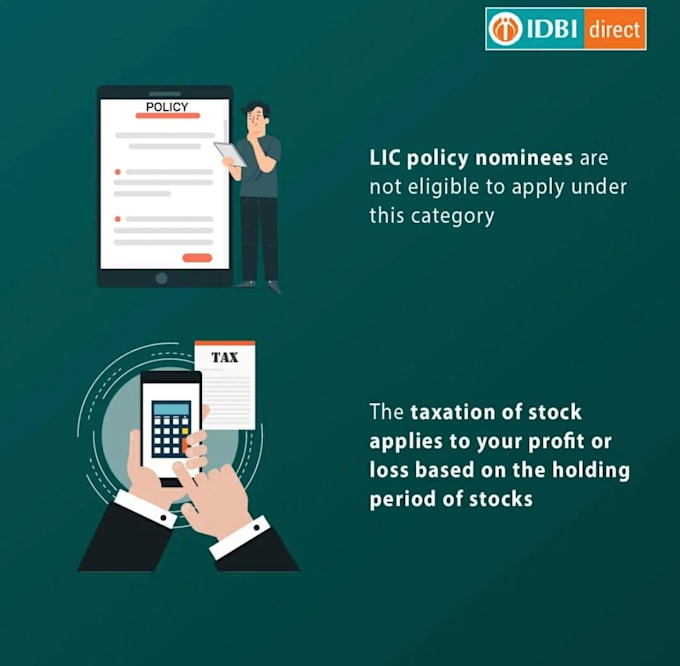 Design compelling creatives for your brand by Prekshashah288 | Fiverr