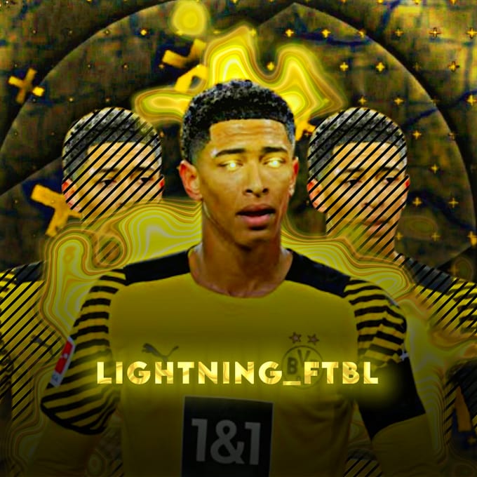 Make you a cool profile picture of your choice from my selection by ...