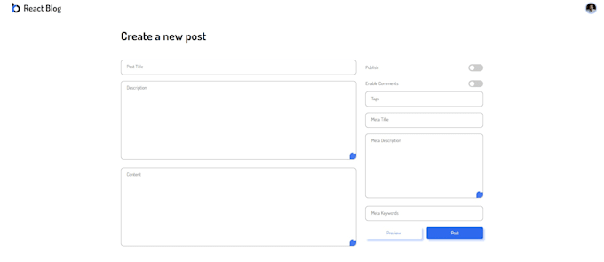 Develop asp dot net web application and deploy it in cloud by ... Develop asp dot net web application and deploy it in cloud by ...