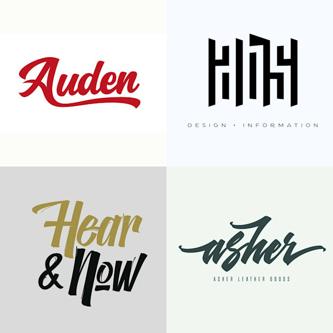 Create a amazing custom typography t shirt design by Owlscreation | Fiverr