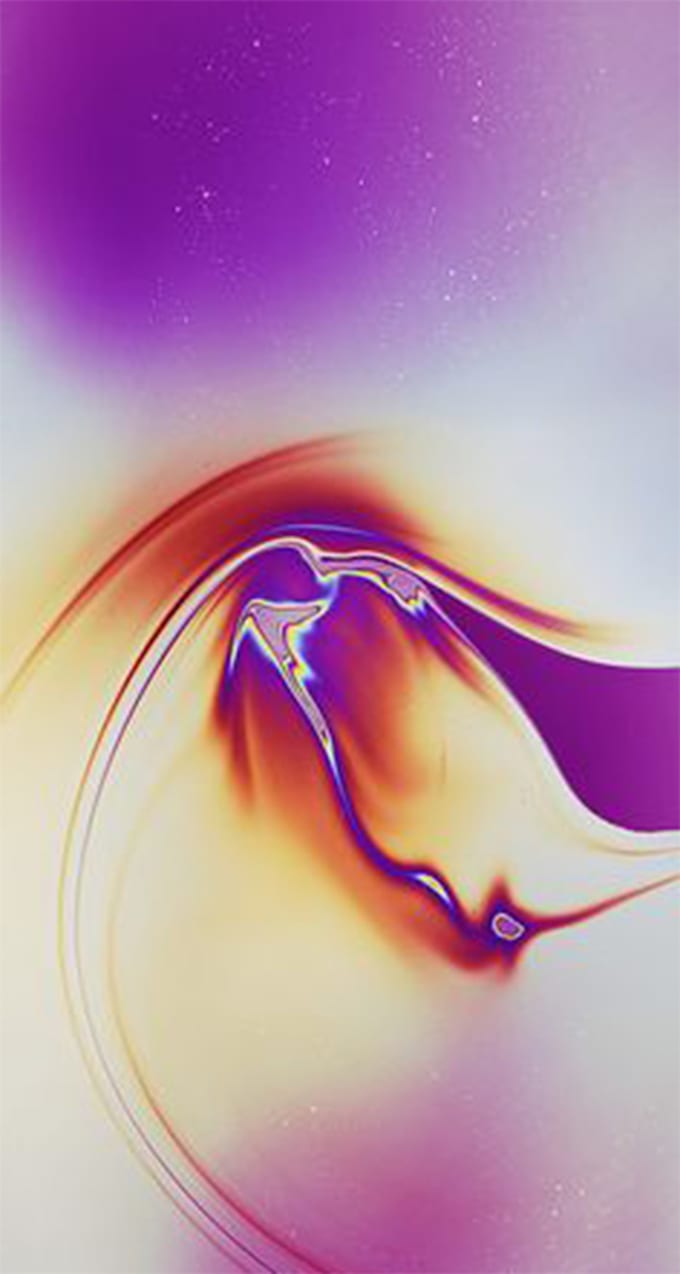 Create stunning digital abstract art by Ketesedinvalay | Fiverr