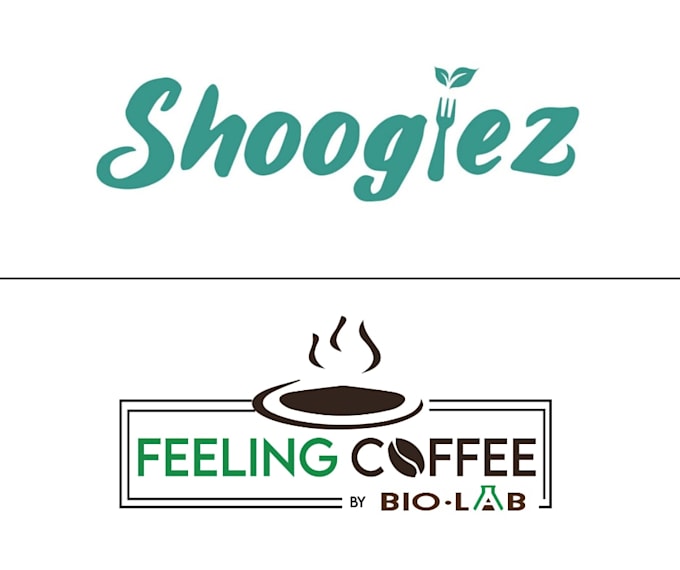 Design outstanding creative logo by Growingglowing | Fiverr