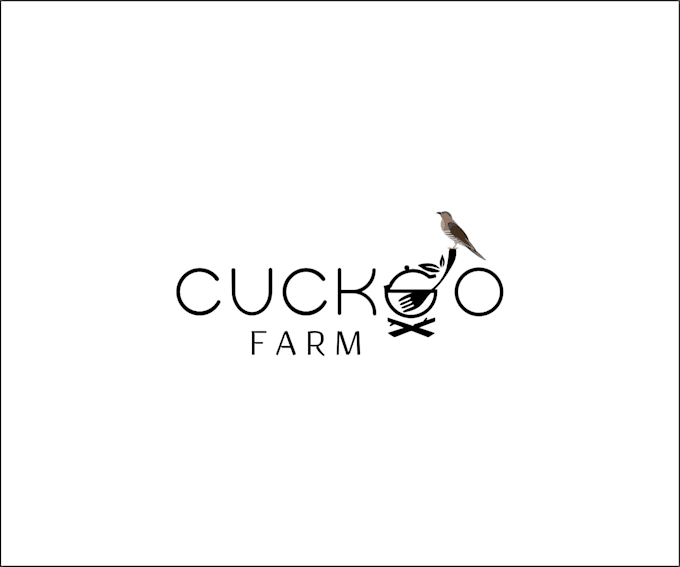 Create a cuckoo bird logo design with fast delivery by Dennis_moss63 ...