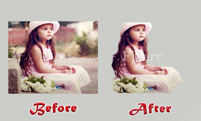 Coloring and restore your black and white your old photo and repair by ...