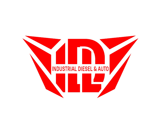 Do a super high quality diesel shop logo for your company by Rae_krantz ...