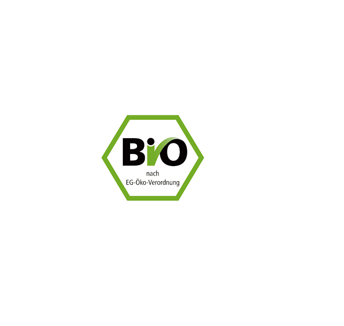 Give a high quality biological logo design for your company by Jeffery ...