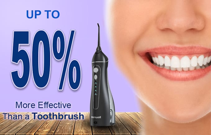 Do it fast and perfect by Ahmedsoliman12 | Fiverr