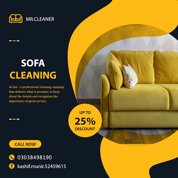 Design poster for a movie, play, event, film, company by Bilalansari44 ...