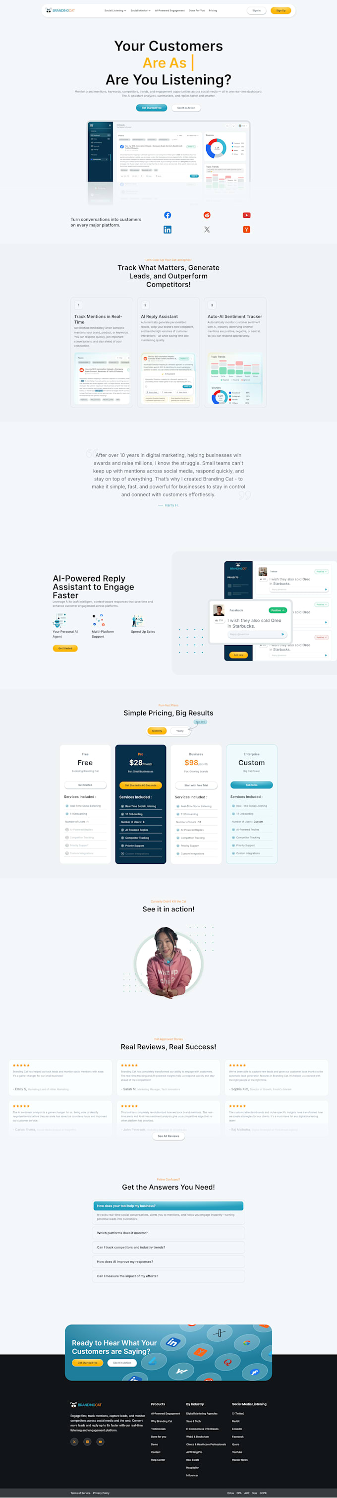 Be your frontend web developer using react, next js, html, css, javascript by Dev_salamsheikh ...
