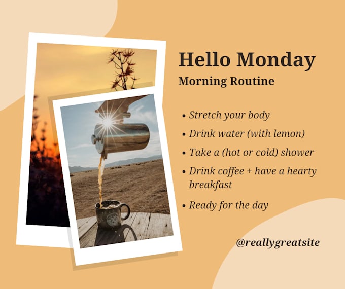 Facebook frofile cover photo page profile cover photo design by ...