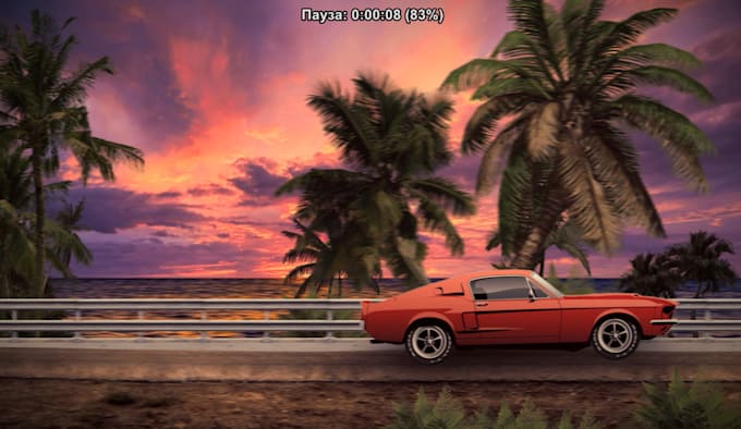 Create cool lofi loop animation or short animated gifs by Cicada_circle ...