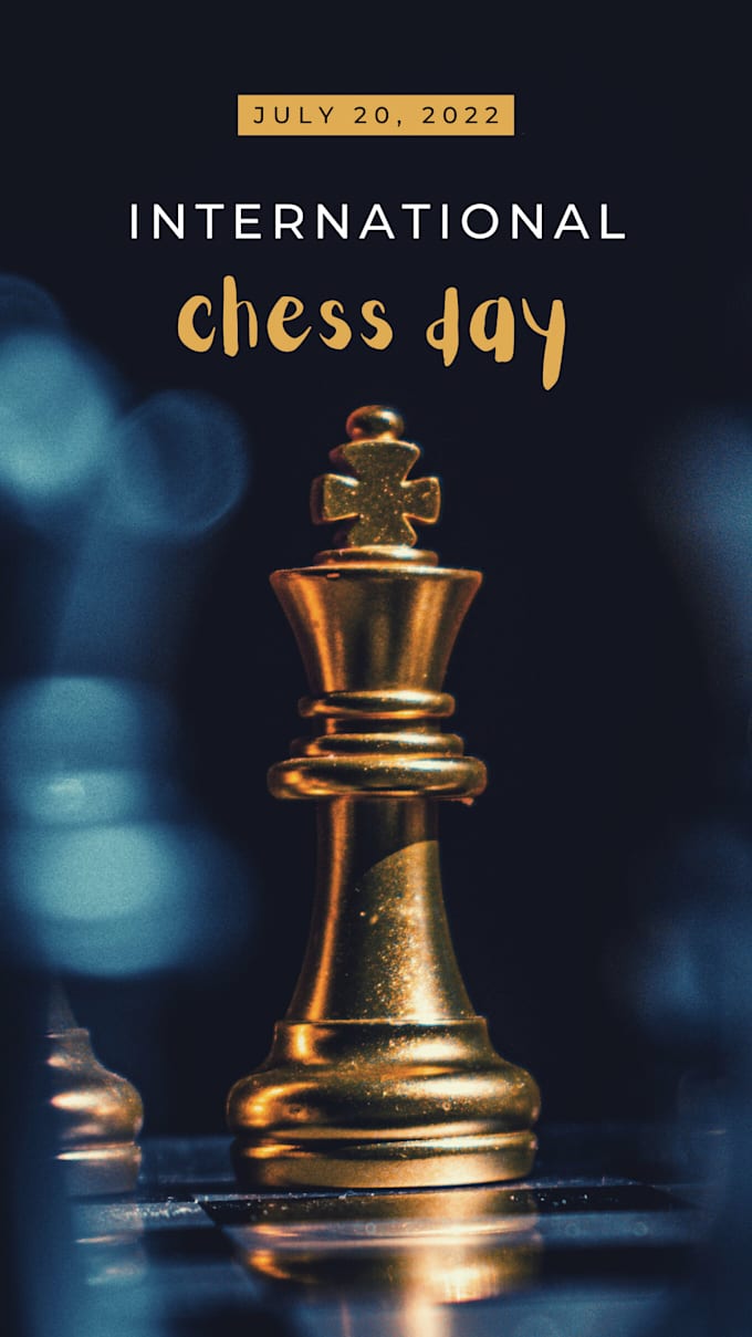 Creat logo and poster by Irambutt871 | Fiverr