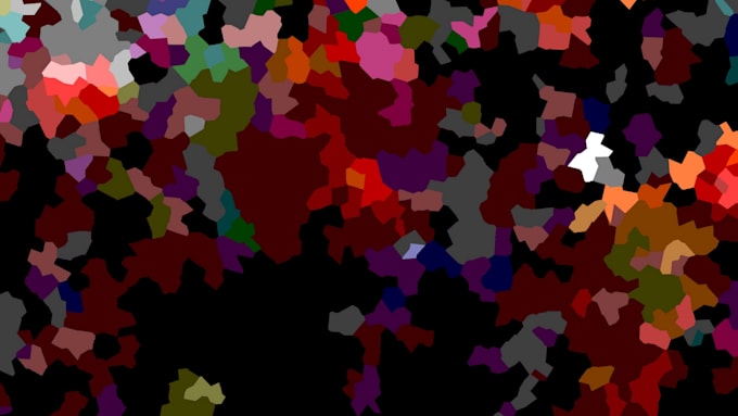 Creat pattern design for you in 4k quality by Rajat_karkade | Fiverr