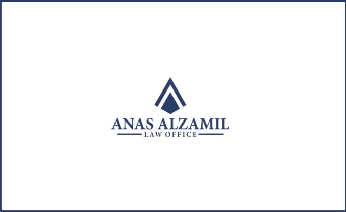 Design unique legal, attorney lawyer and law firm logo design by Anna ...
