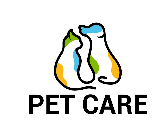 Design attractive cat logo by Reginald_bogan | Fiverr