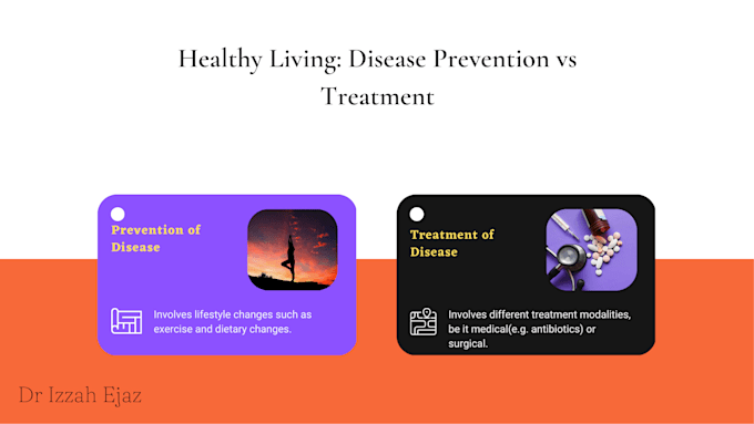 Create catchy powerpoint medical presentations for you by ...